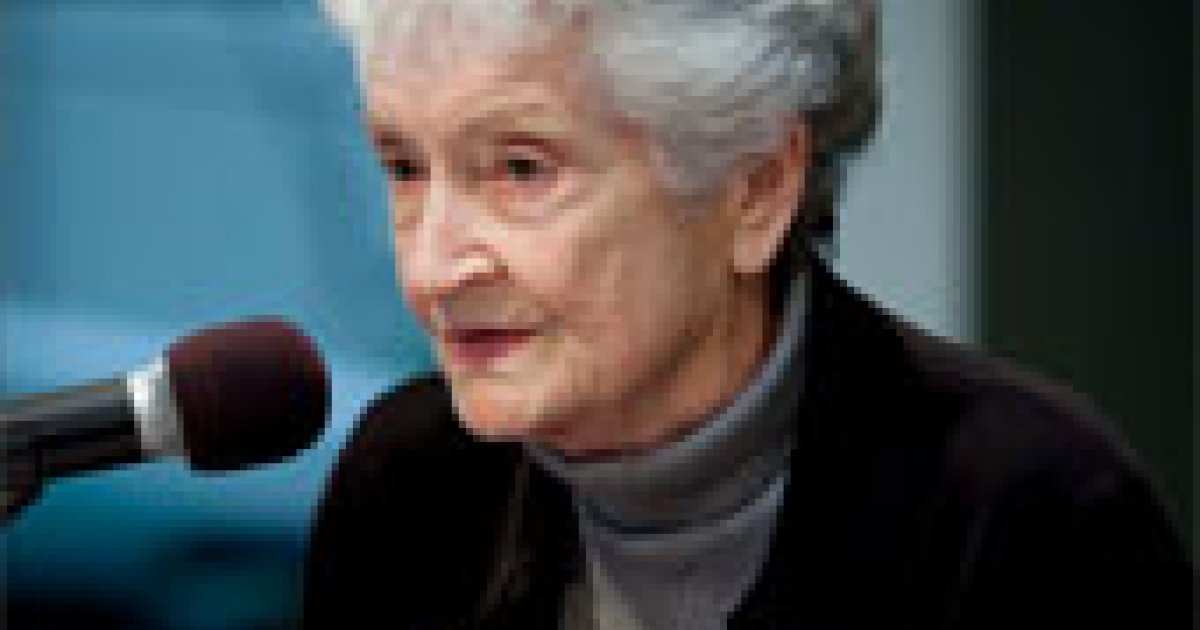 Putting "Culture" Onto the Middle East Agenda | Wilson Center