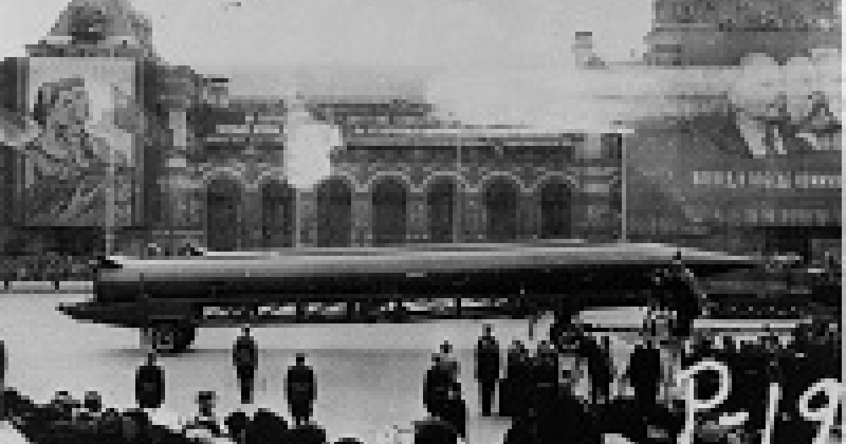 Thirteen Days and More: A Soviet Perspective on the Cuban Missile ...