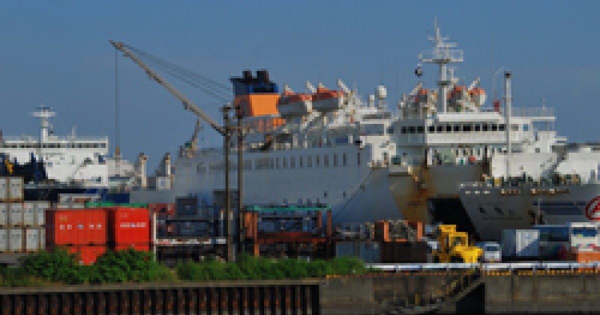 The U S Rebalance To Asia The Political And Economic Roles Of Tpp In