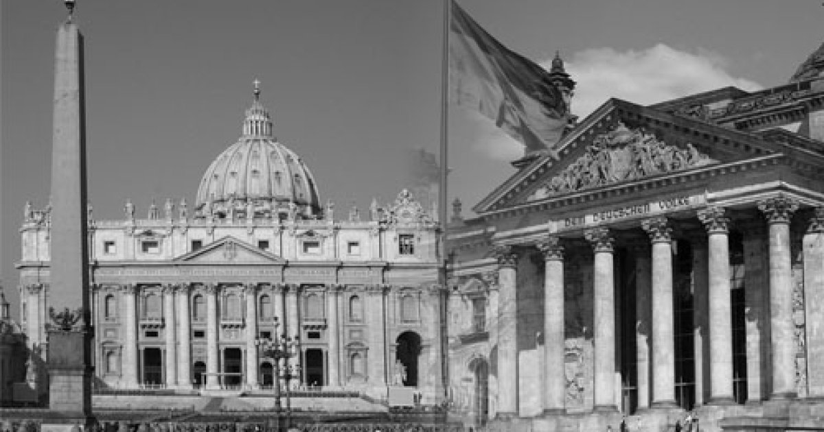 New Approaches to Trans-Atlantic Relations in the Early Cold War ...