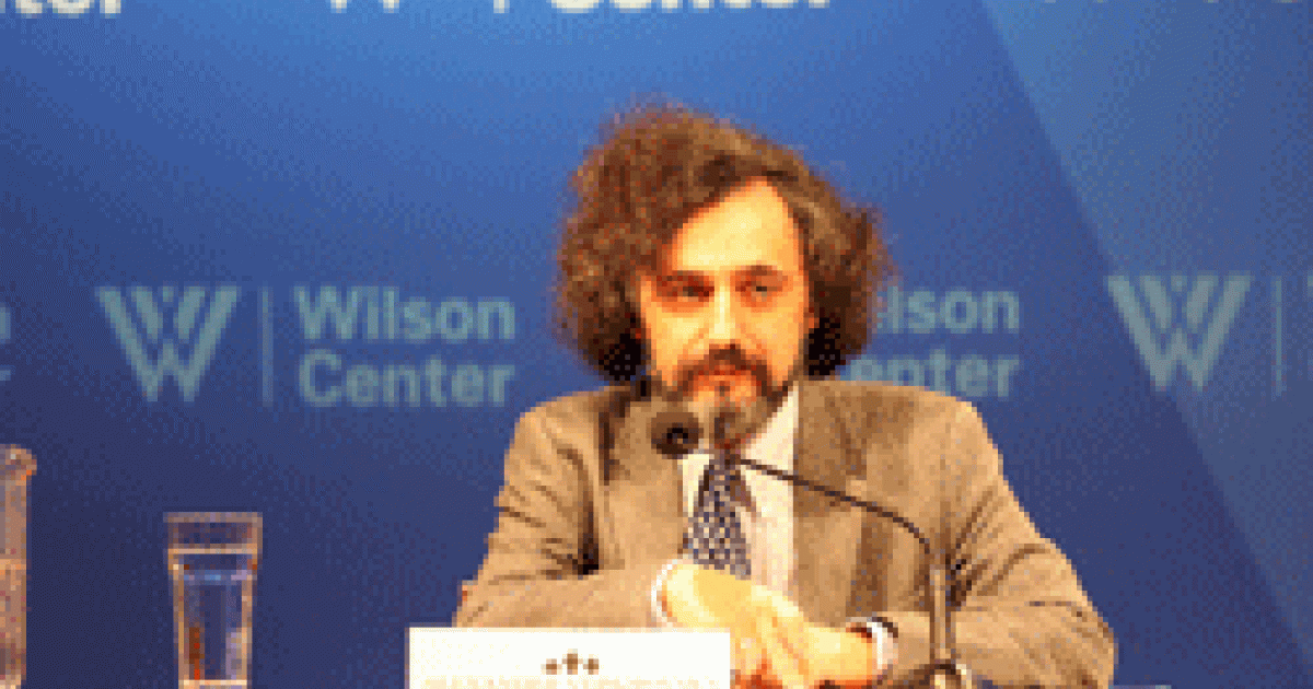 Anti-Extremism Policies in Russia and How they Work in Practice ...