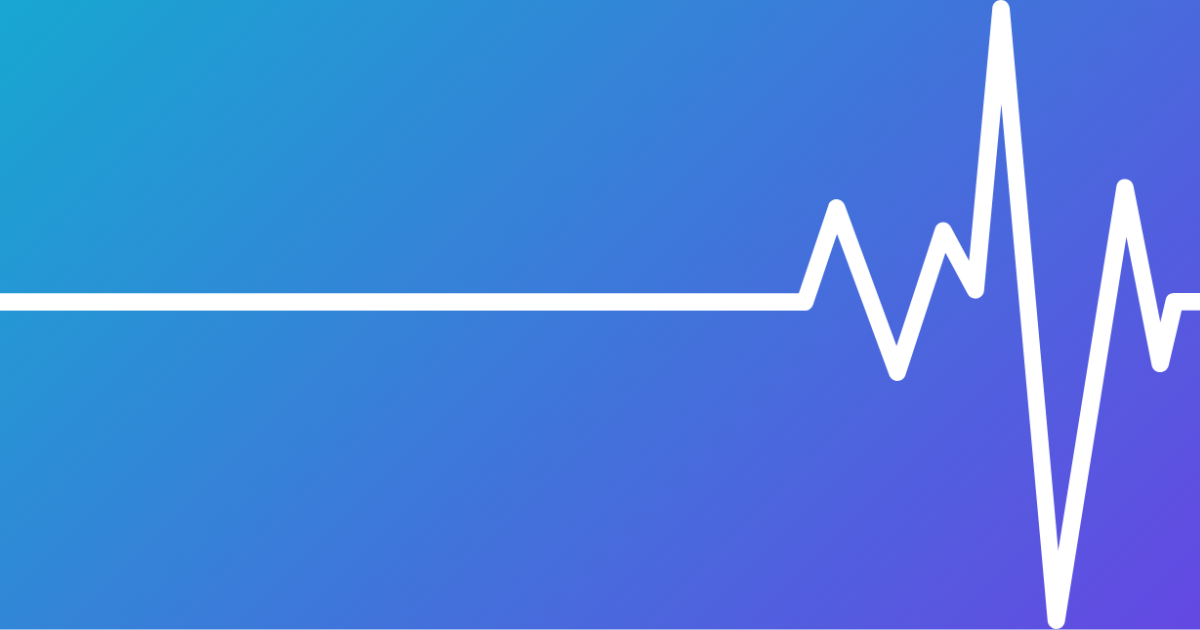 The Code Blue Series | A Growing Threat: Non-Communicable Diseases on ...