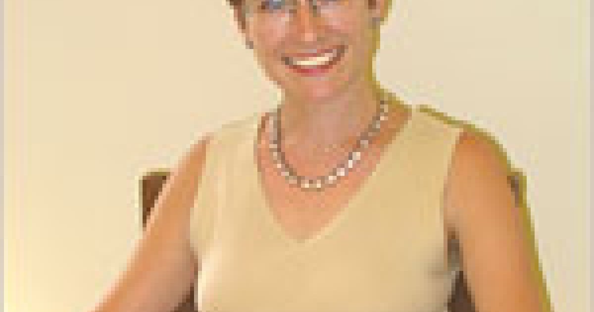 The 'Good Occupation': Military Government in the American Imagination ...