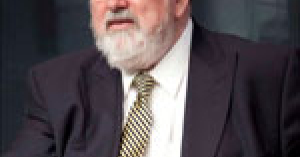 Saving Capitalism: Keeping America Strong | Wilson Center