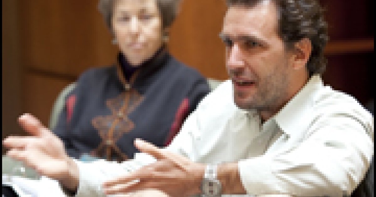 Pathways to Peace: Stories of Environment, Health, and Conflict ...