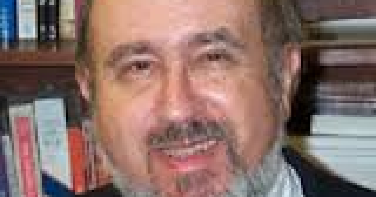 The Way the Wind Actually Blew: Weatherman Underground Terrorism and ...