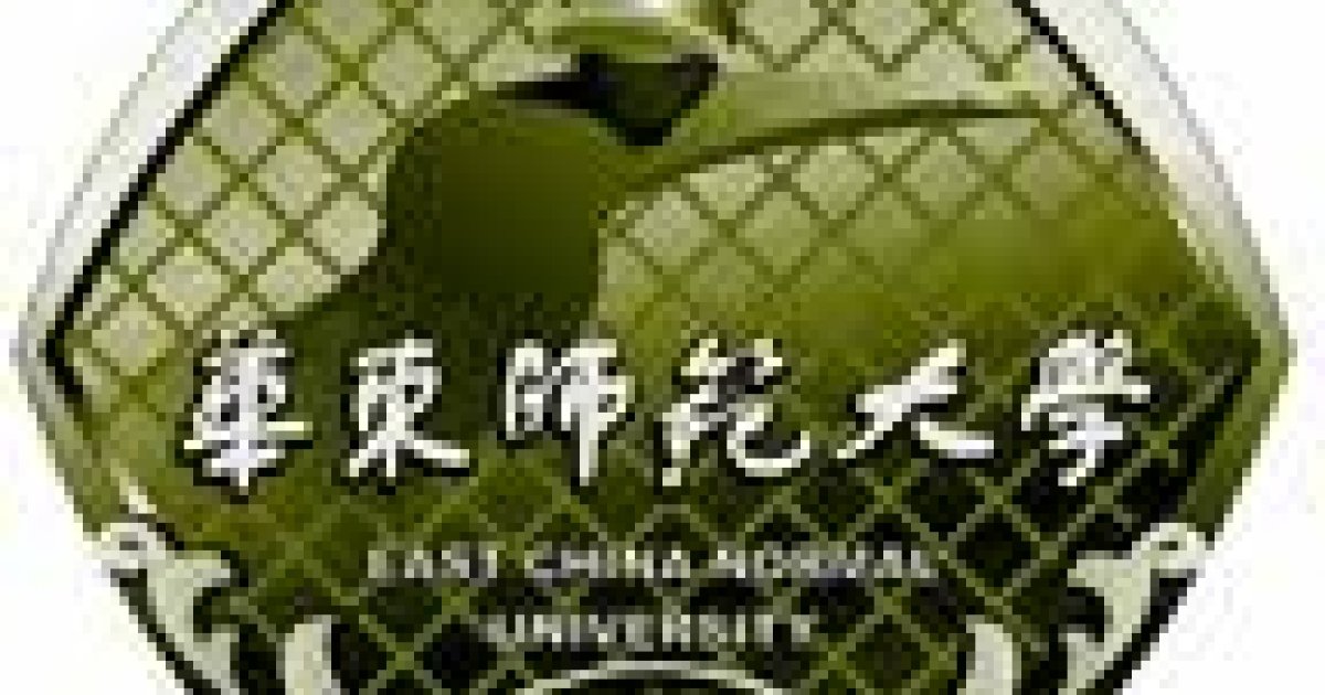 Inauguration Ceremony and Reception: ECNU-Wilson Center Cold War ...