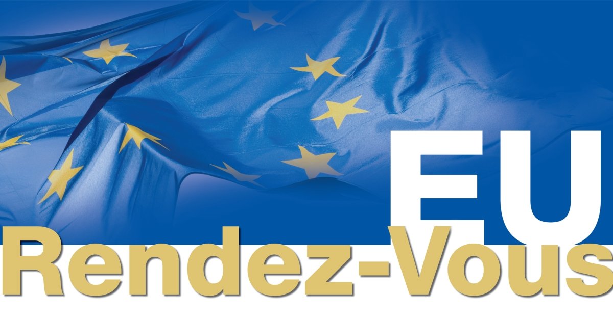 Why European Union Human Rights Diplomacy Matters | Wilson Center