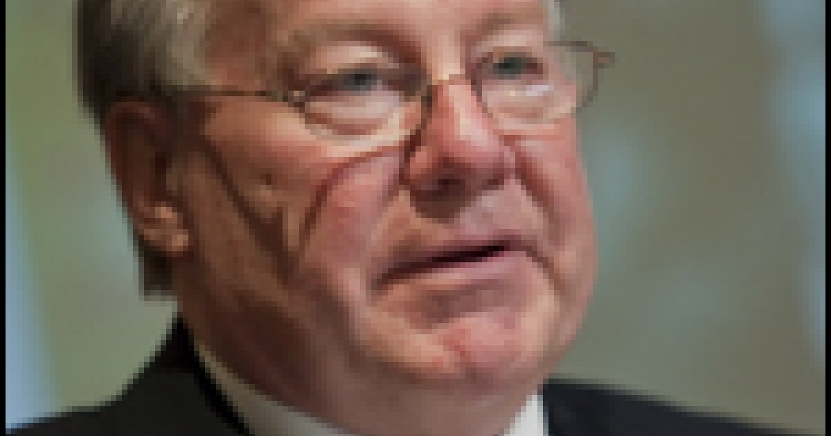 Book Launch: Fixing the Sky: The Checkered History of Weather and ...