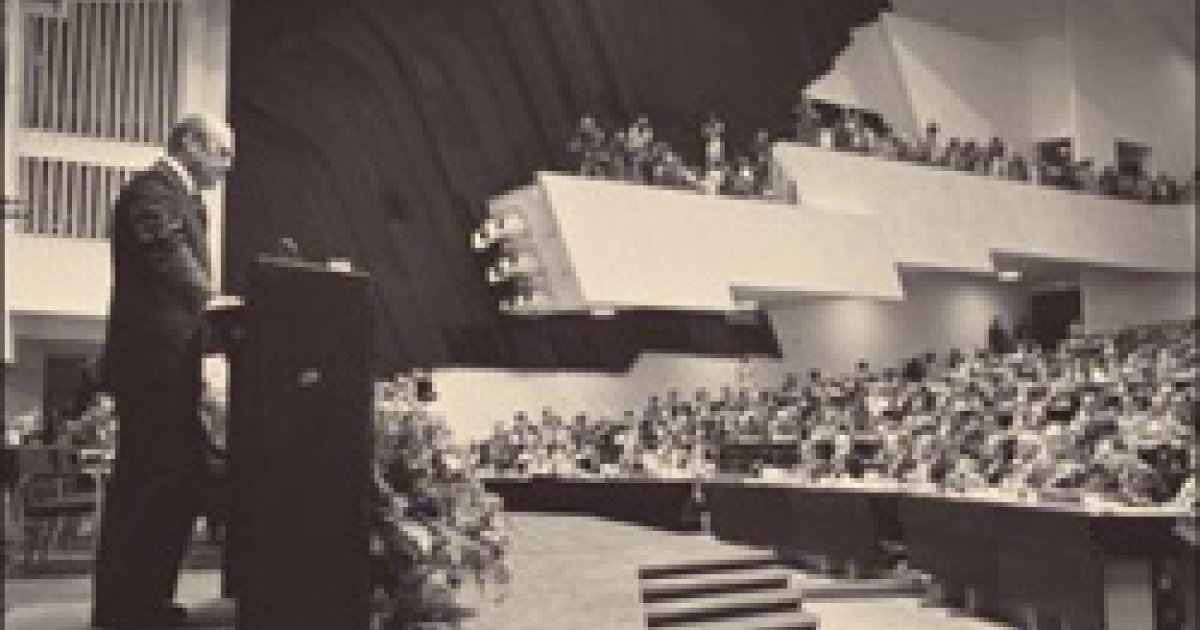 Human Rights Activism and the End of the Cold War: A Transnational ...