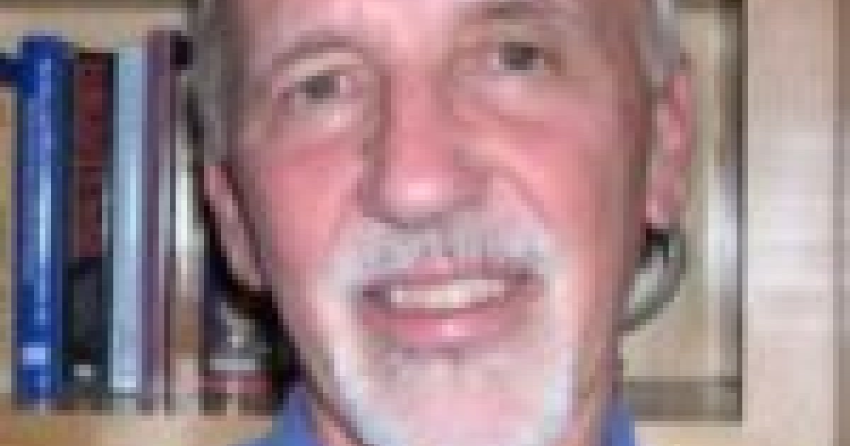 Roosevelt and Churchill | Wilson Center