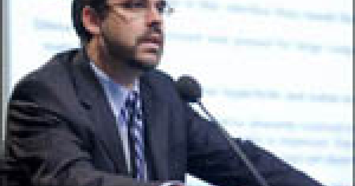 Beyond Lula: The Outlook for the 2010 Brazilian Elections | Wilson Center