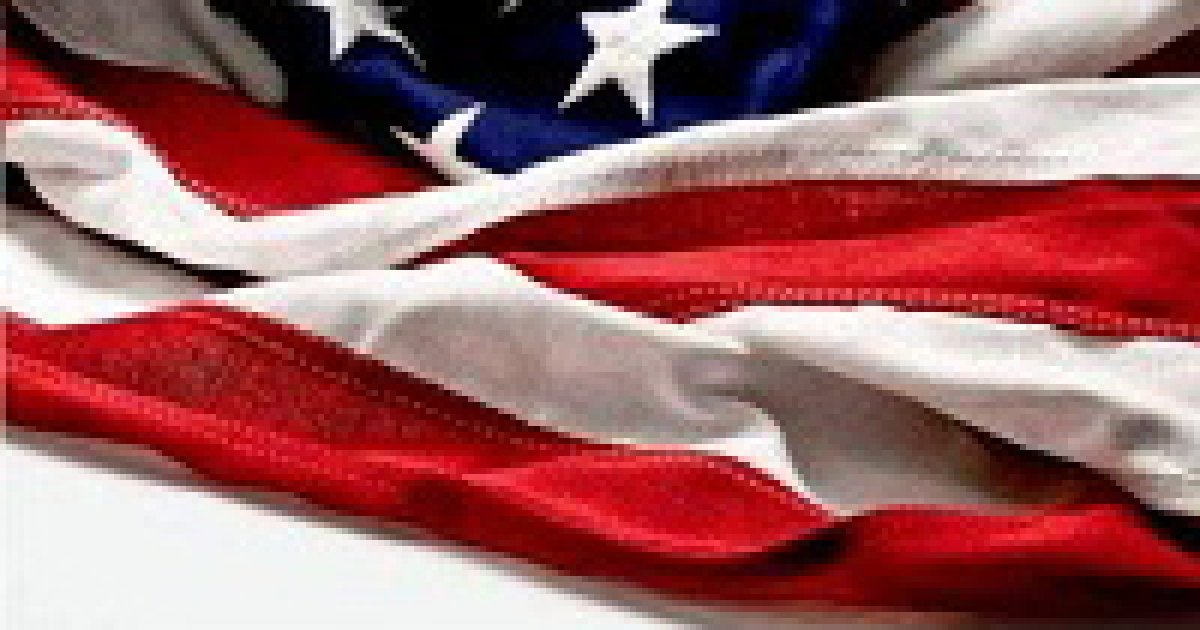 The Rise and Decline of the American "Empire": Power and its Limits in ...