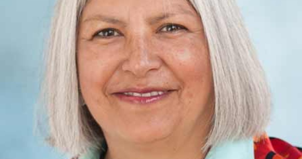 Trade and Development in Mexico: A Conversation with Graciela Márquez ...