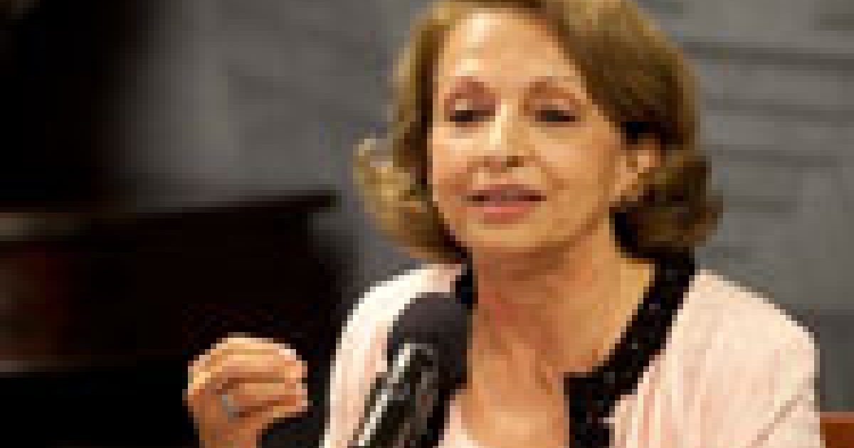 Words, Not Swords: Iranian Women Writers and the Freedom of Movement ...