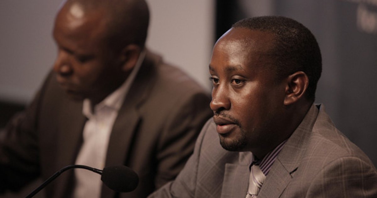 Lessons From Kenya & Malawi on Combining Climate Change, Development ...