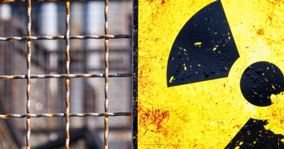 Books at Wilson: Deterring Nuclear Terrorism | Wilson Center