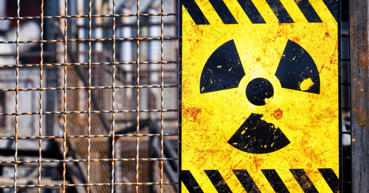 Books at Wilson: Deterring Nuclear Terrorism | Wilson Center