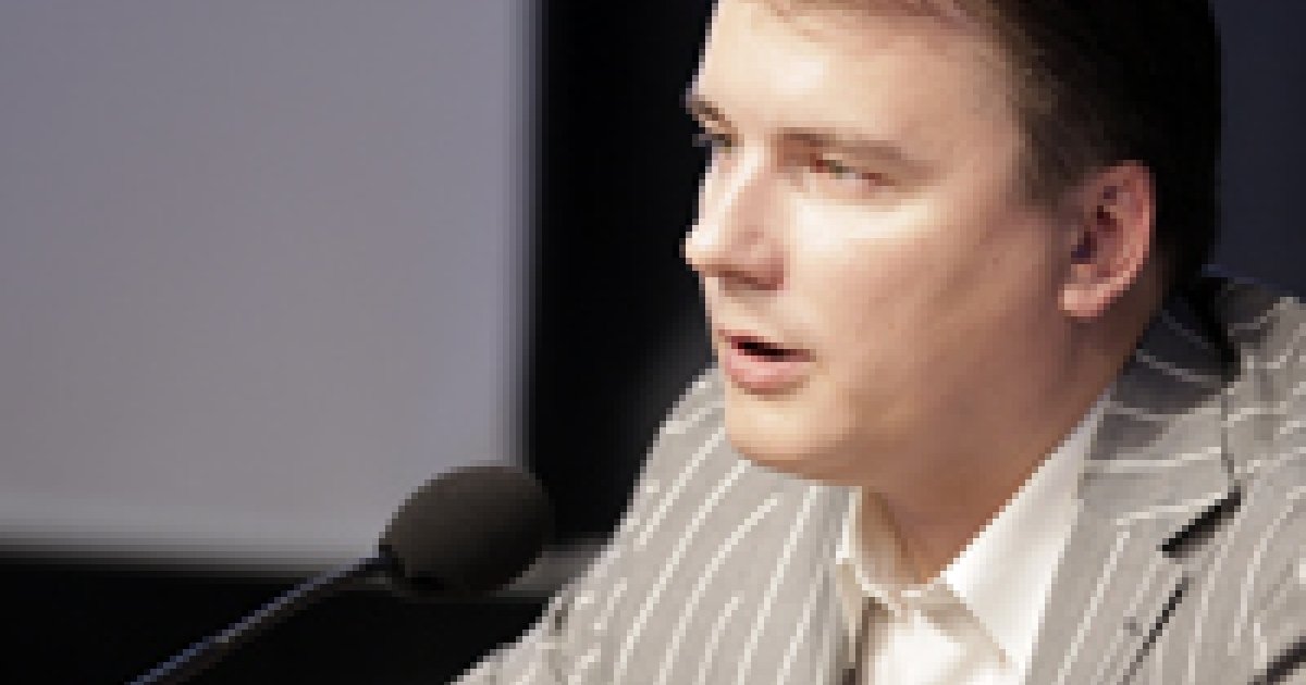 What Russia Really Wants | Wilson Center