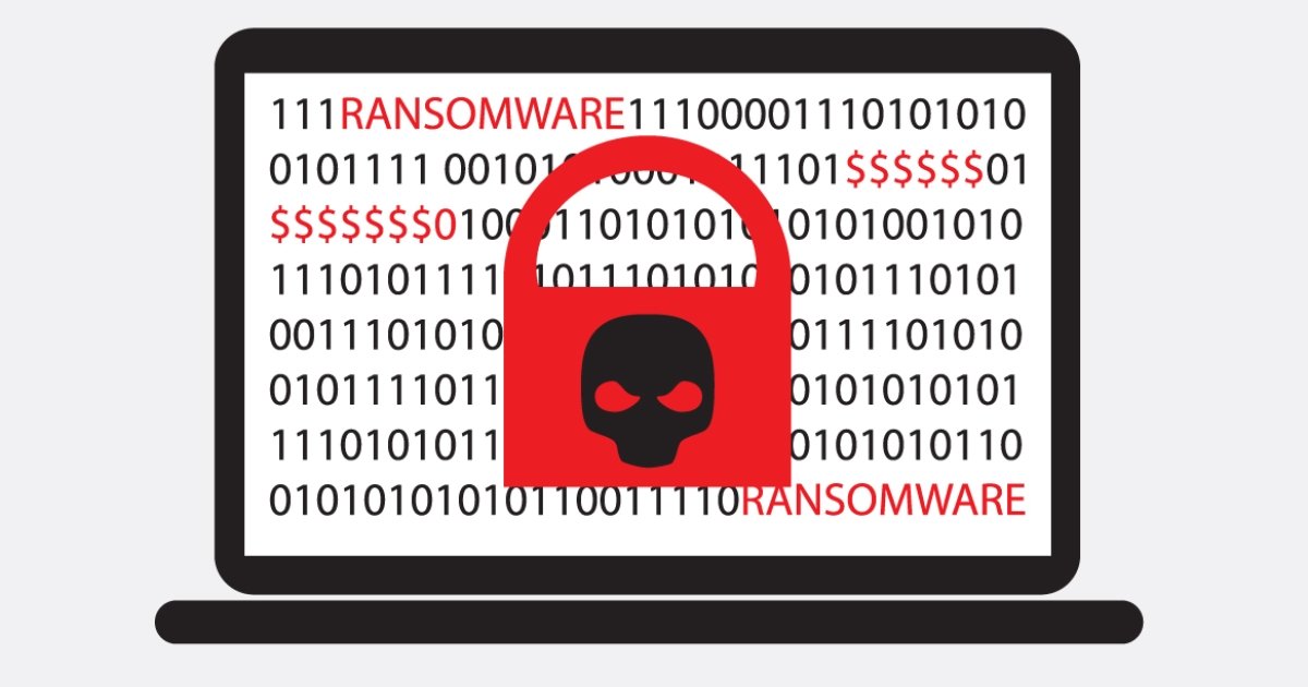 Ransomware Everywhere: The WannaCry Attack and the State of ...