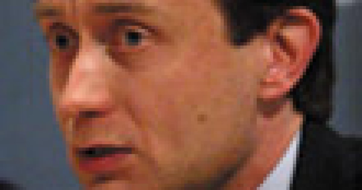 Triangular Diplomacy and Regional Conflict: Re-Evaluating the Kissinger ...