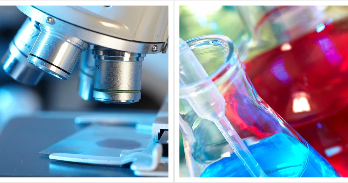 The Role of Science and Technology in Productive Innovation and ...