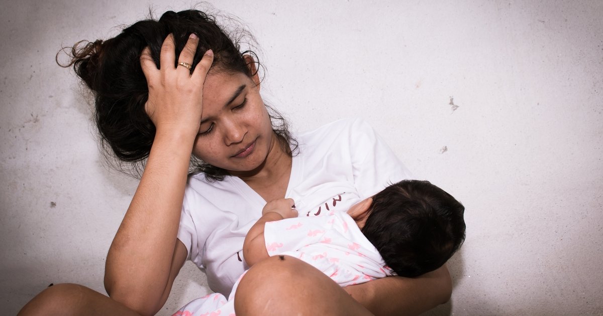 The Long-Term Impact of Violence against Women and New Approaches to ...