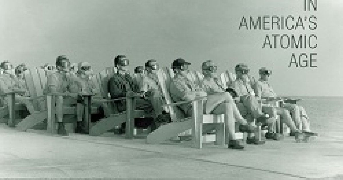 Nuclear Statecraft: History and Strategy in America’s Atomic Age ...