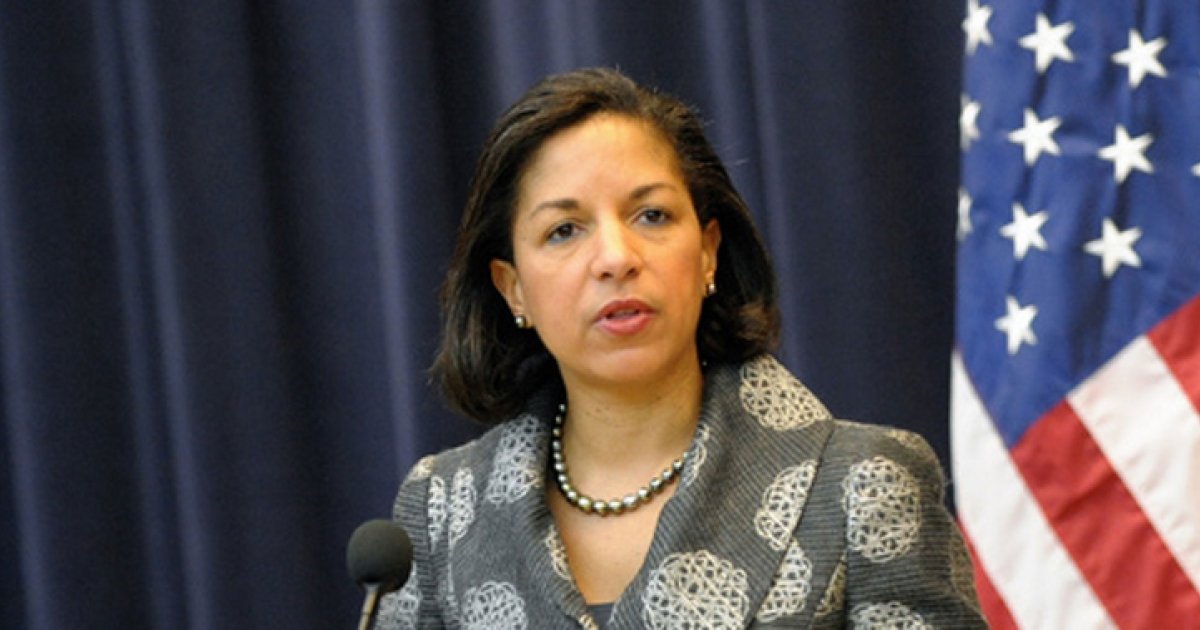 New Presidential Action on Cuba: A Conversation with National Security ...