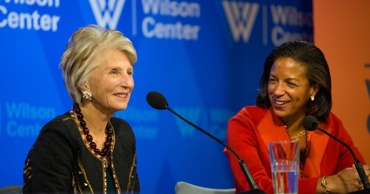 New Presidential Action on Cuba: A Conversation with National Security ...