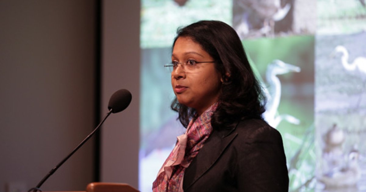 From Victoria to Chilwa: Integrated Development in Two African Lake ...