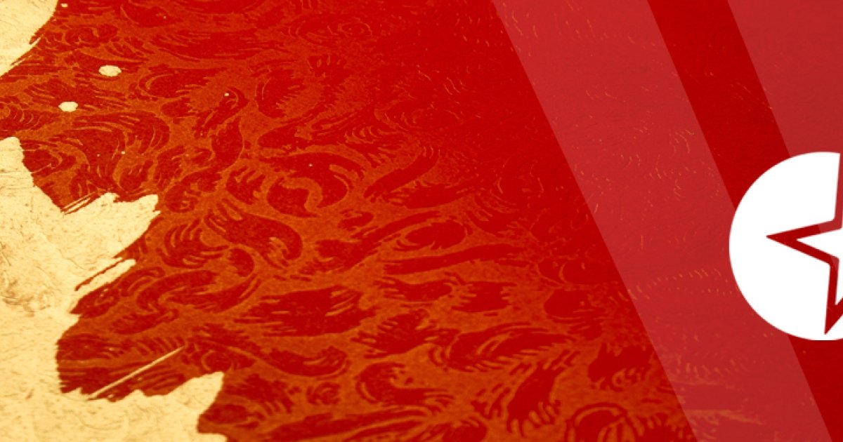 The Wilson China Fellowship | Wilson Center