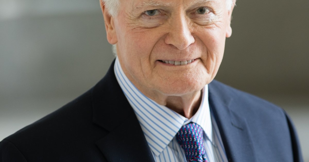 Samuel Wells | Wilson Center