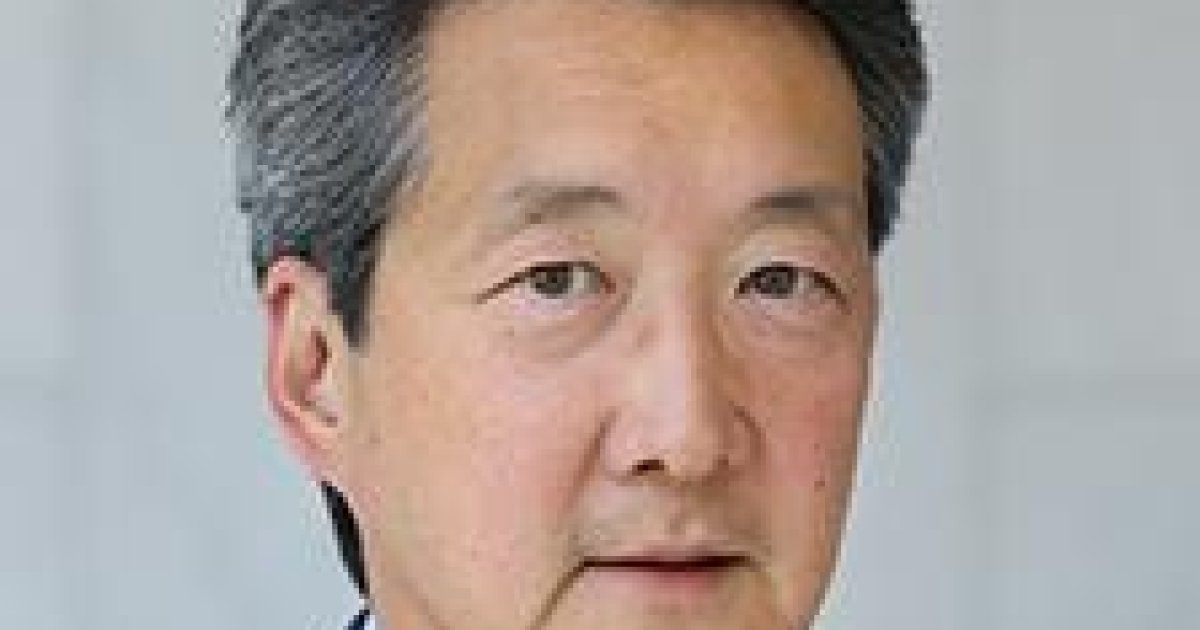 Victor Cha | Wilson Center