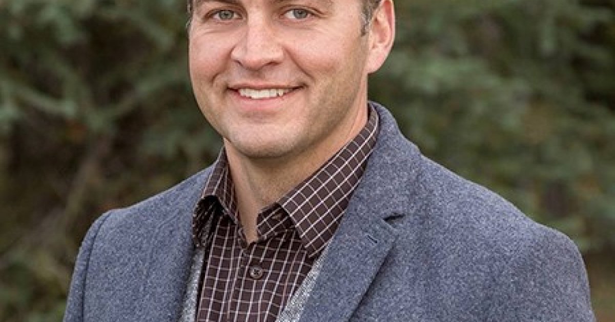 Grant Sullivan | Wilson Center