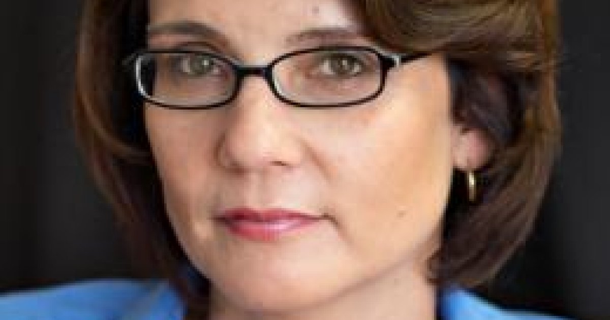 Sheila Miyoshi Jager | Wilson Center