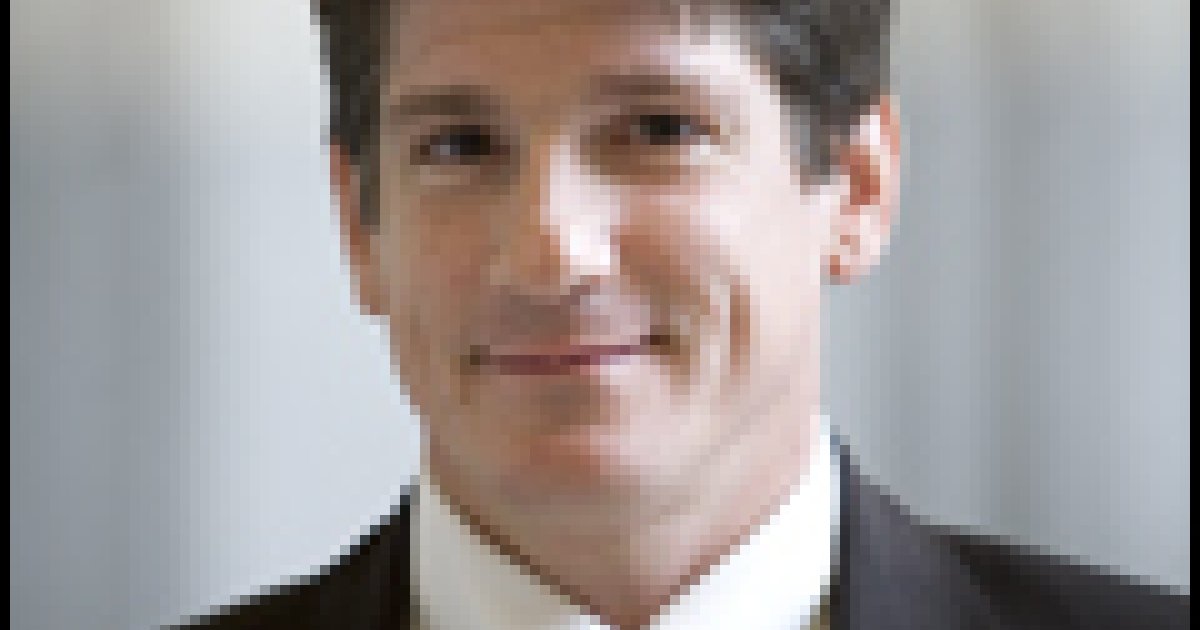 Christopher Candland | Wilson Center