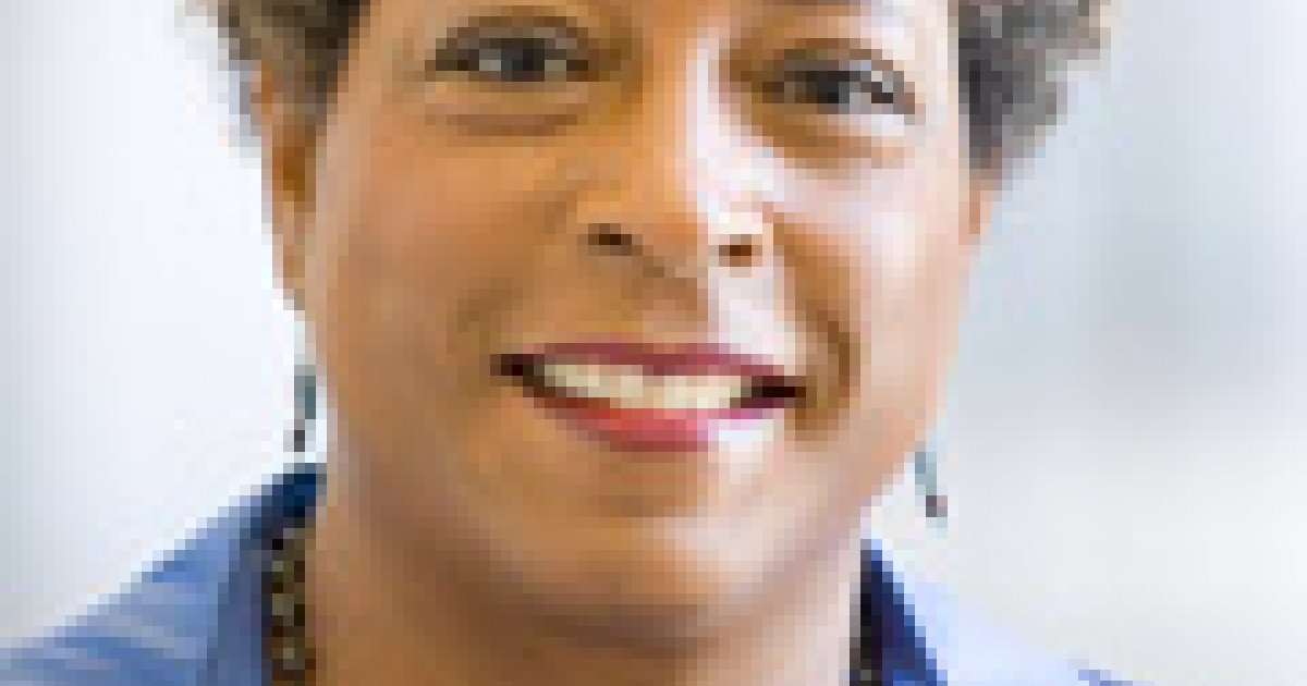 Deborah Gray White | Wilson Center