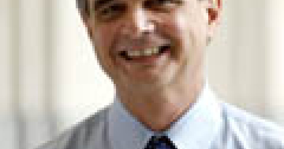 Lawrence C Dodd | Wilson Center