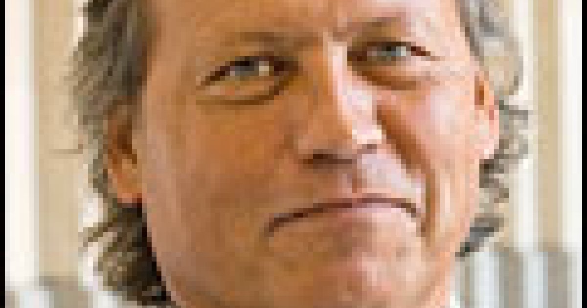 Neil Foley | Wilson Center