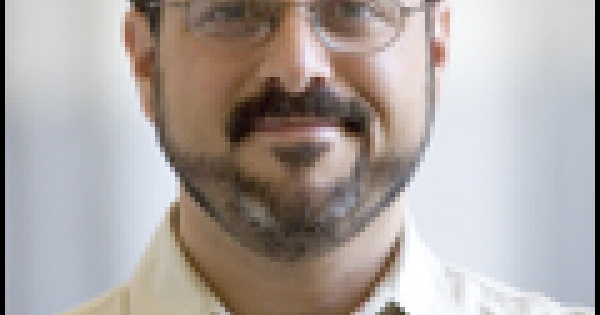 Jonathan Fox | Wilson Center