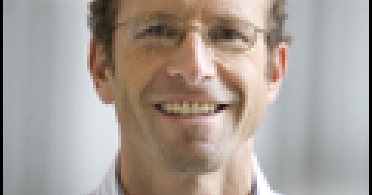 Alan Kuperman | Wilson Center