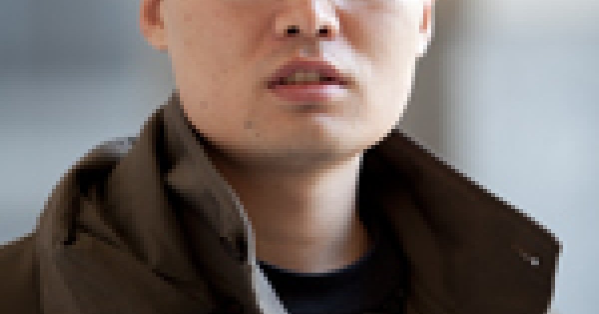 Ming Chen | Wilson Center