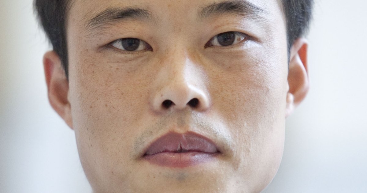 Jike Zhao | Wilson Center