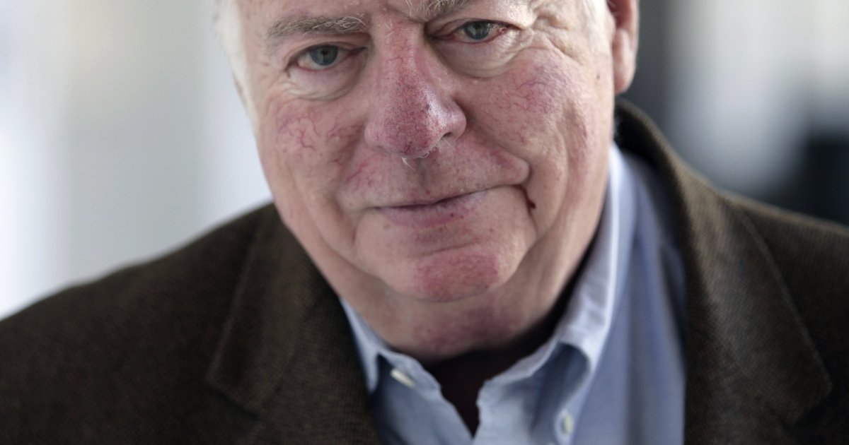 Abraham Lowenthal | Wilson Center