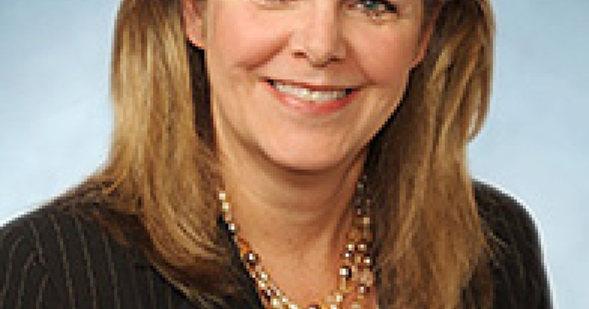Cindy Mcdaniel Wilson Center