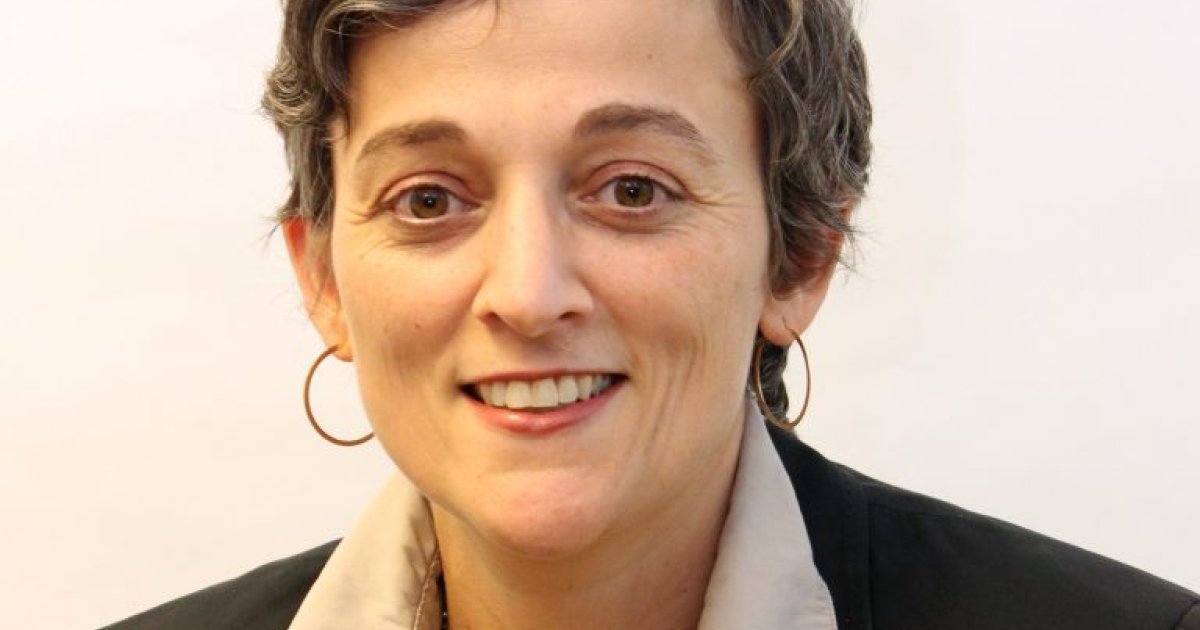 Dr. Fida Adely | Wilson Center