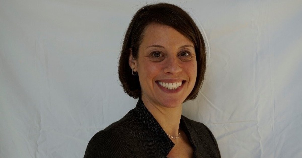 Adina Renee Adler | Wilson Center