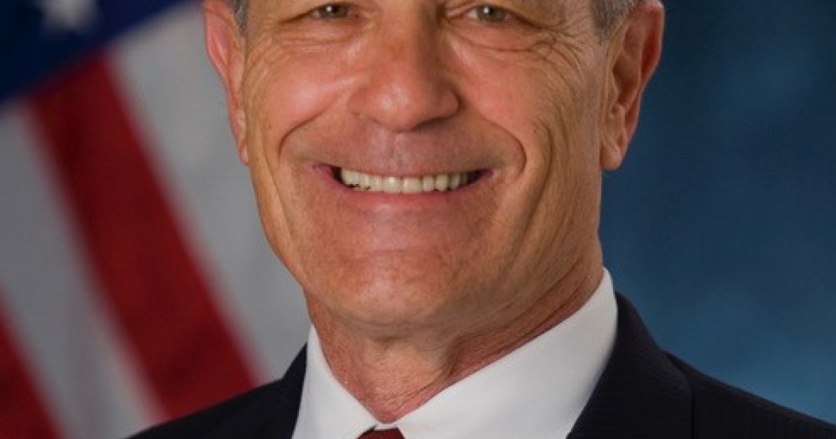 Alan D. Bersin | Wilson Center