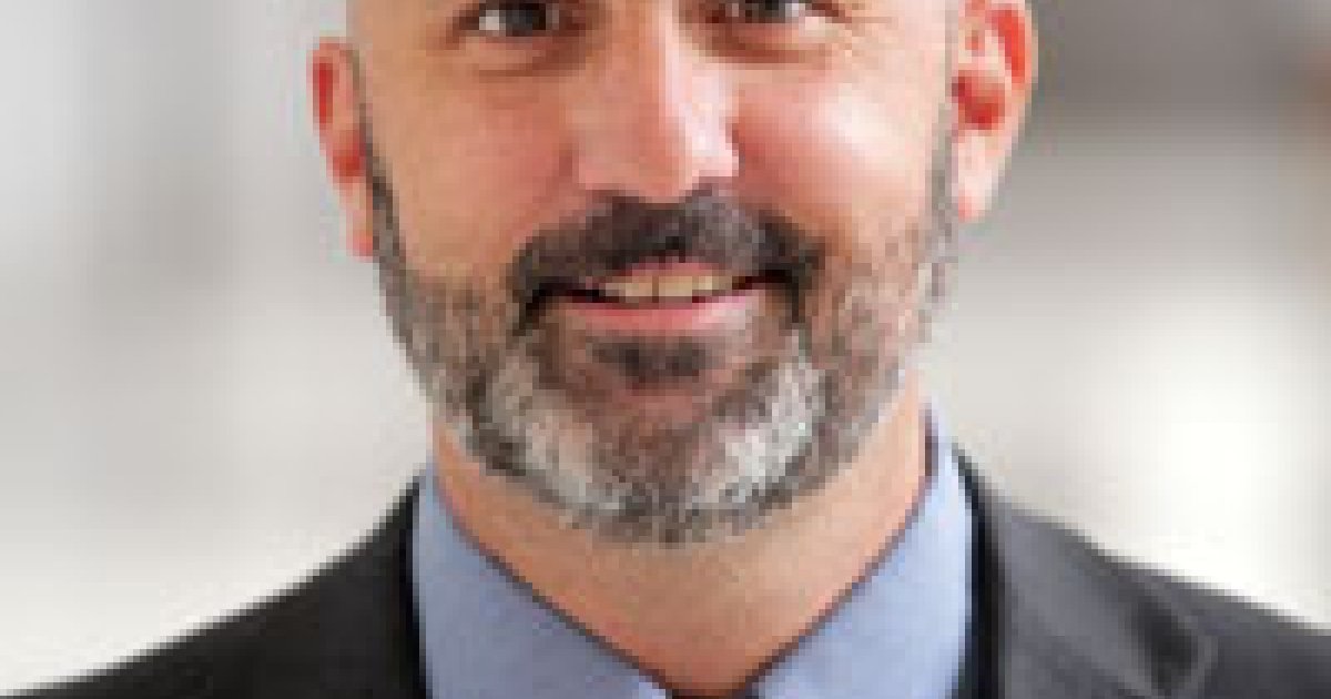 Alexander Diener | Wilson Center